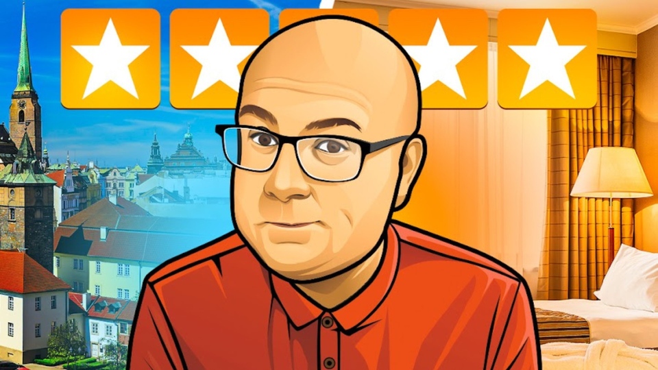 DVTV Extra - sledujte přes internet online s 7 denním televizním ...
