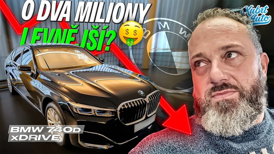 DVTV Extra - sledujte přes internet online s 7 denním televizním ...